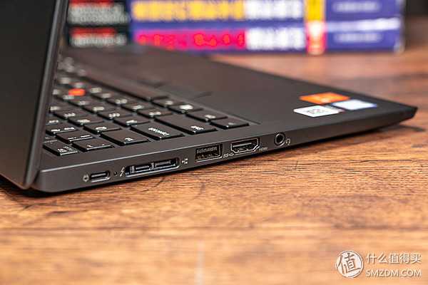 如何评价联想ThinkPad X280？ - 知乎