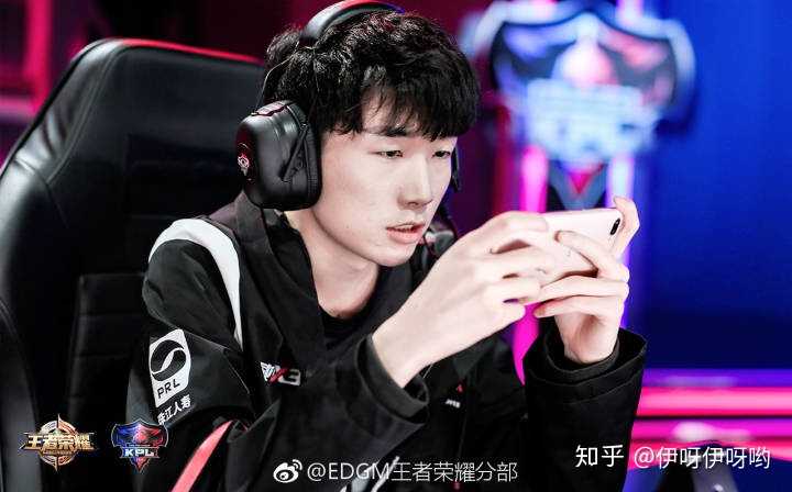 如何评价 EDGM 新辅助 koko？ - 知乎