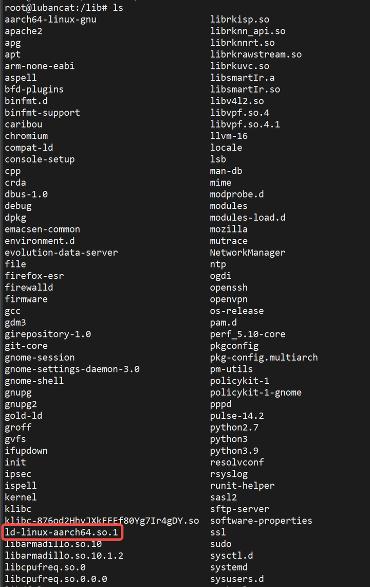 Linux里面bin和sbin目录区别是什么？ - 知乎