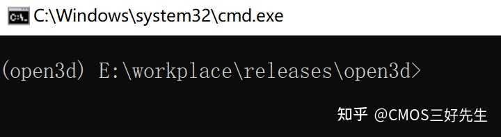 现阶段python处理3D点云合适的库有哪些？ - 知乎