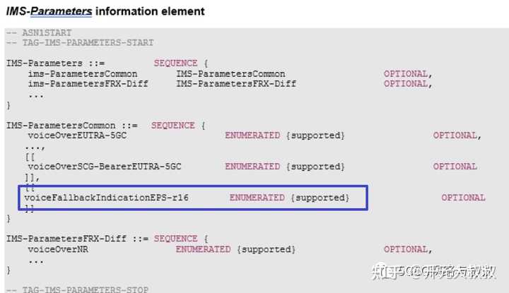 3GPP中LTE协议如何区分TDD和FDD？协议的中文版本是否有官方版本? - 知乎