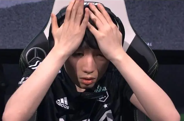 《英雄联盟》S10 冠军选手 Ghost 宣布退役，如何评价他的职业生涯？ - 知乎