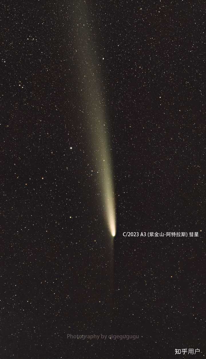 一直用m43的你，换了apsc或全画幅后，是什么感受？ - 知乎