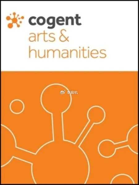 为什么有些期刊SCI不收录了？ - 知乎