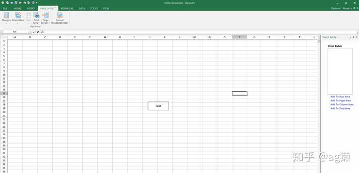 哪些办公软件可以完美替代 Microsoft Office？ - 知乎