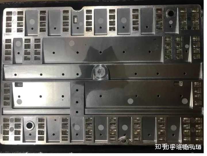 4D成像 毫米波雷达和4D毫米波雷达有什么区别？ - 知乎