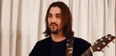 为什么Flo那么受大家欢迎？ - 知乎