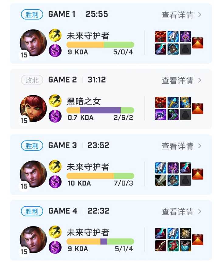 Knight 获得 2023 季中冠军赛 FMVP，如何评价他在 2023 季中冠军赛上的表现？ - 知乎