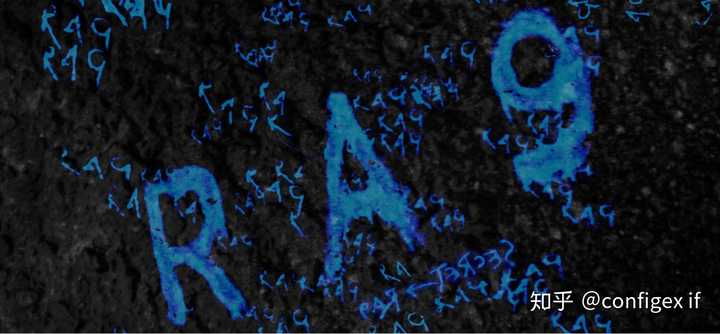 《底特律：成为人类》中的 rA9 是什么？ - 知乎