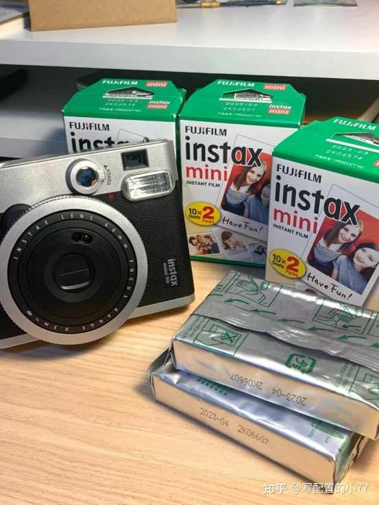 mini40和mini90该买哪一个? - 知乎