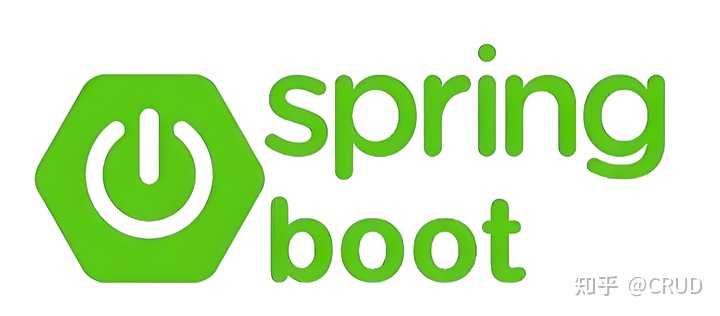 SpringBoot 怎么集成 EasyExcel 应用？ - 知乎