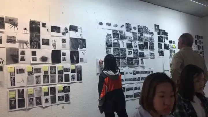 在加州艺术学院（calarts）就读是怎样一种体验？ - 知乎