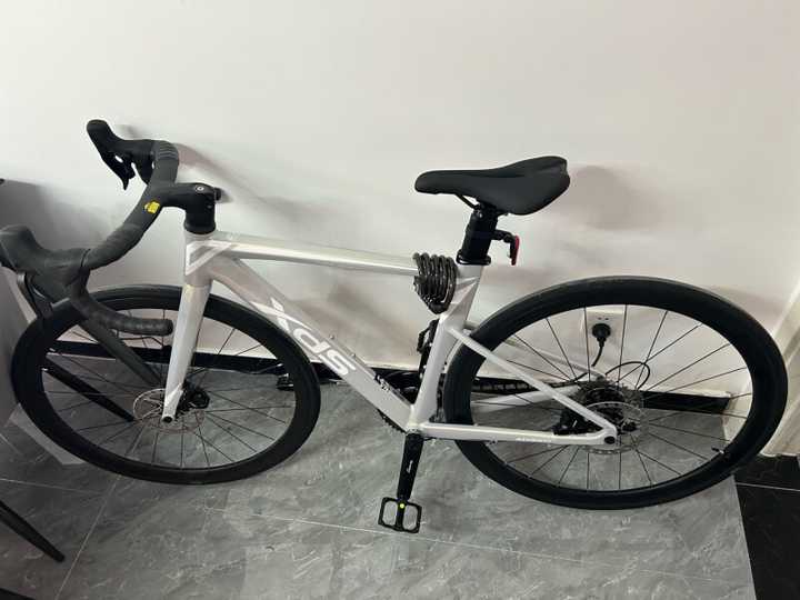 大佬们，喜德盛ad350和gt300怎么选啊。? - 知乎