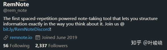 remnote可以替代anki吗？ - 知乎