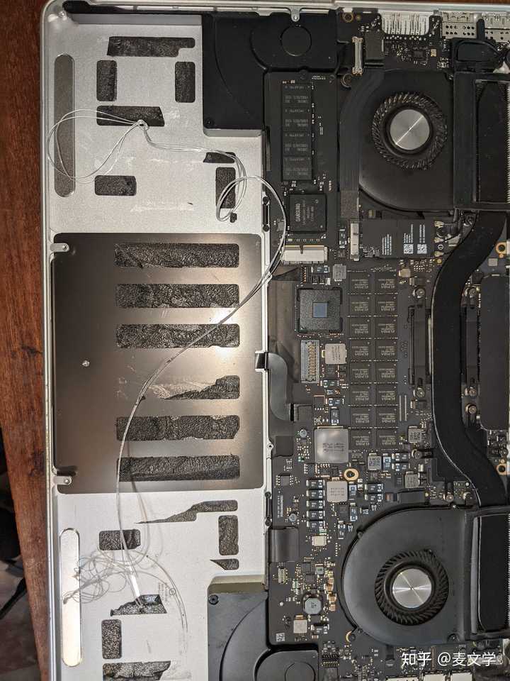 i5 8250u 内存8g 现在还能用吗? - 知乎