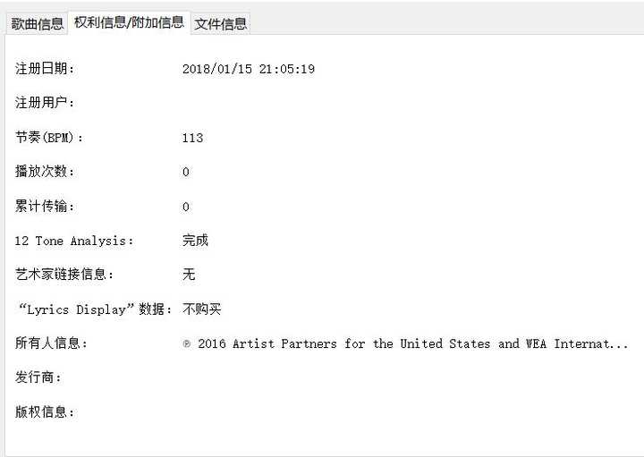 Sony A45具体怎么用Sensme？ - 知乎