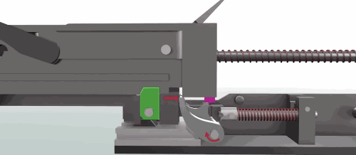 美军的M2HB是怎样获得“老干妈”这个称号的？ - 知乎