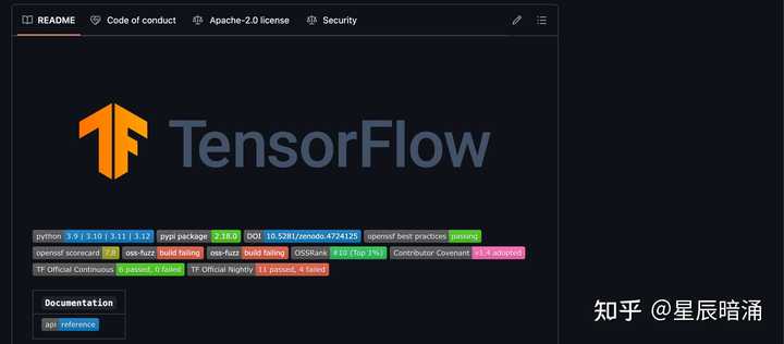 Python有哪些经典的常用库？ - 知乎