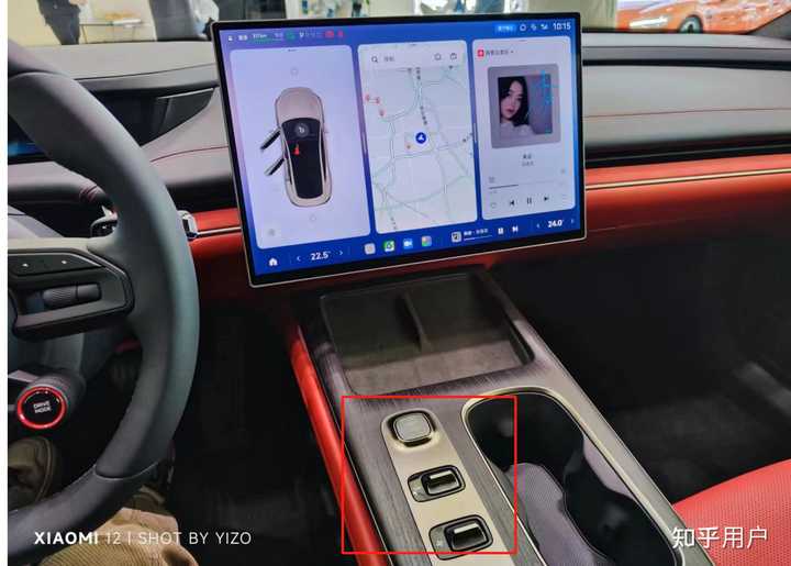 如何看待 3 月 28 日发布的小米汽车SU7 售价 21.59w 起？有什么亮点和不足？ - 知乎