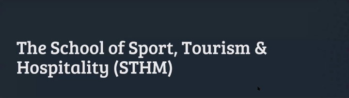 美国天普大学（Temple University）怎么样？ - 知乎