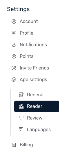 LingQ有什么使用技巧？ - 知乎