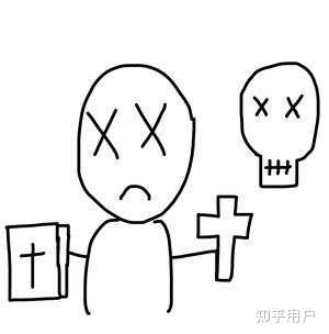 scp有哪些短小易读却有意思的项目？ - 知乎