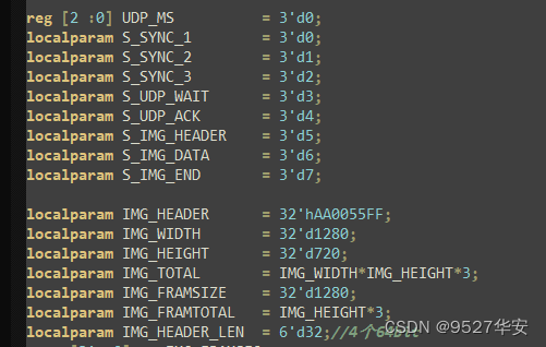 udp比tcp快多少？ - 知乎