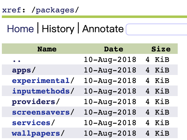 android源码与android.jar 与framwork.jar 与android sdk关系？ - 知乎