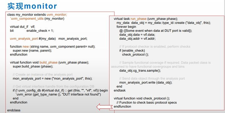 如何在一周内快速入门UVM验证平台？ - 知乎