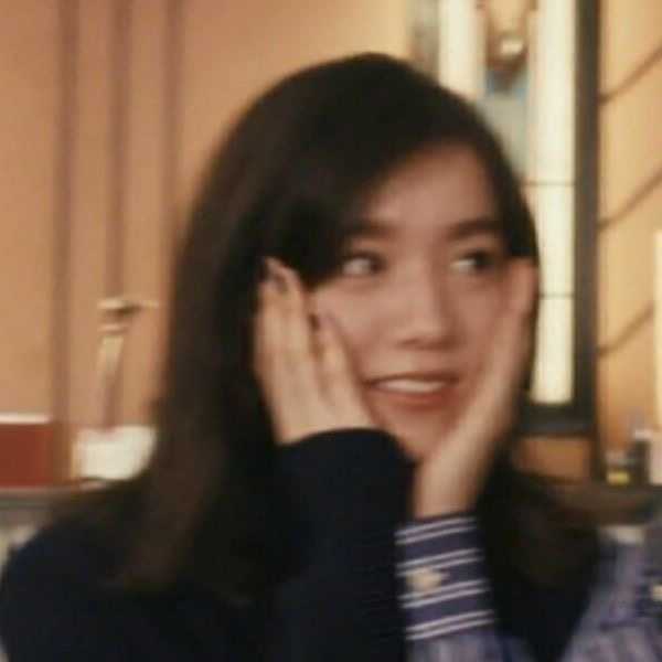 你有哪些日本歌手milet的美照？ - 知乎