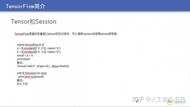 如何基于深度学习完成图像识别？ - 知乎