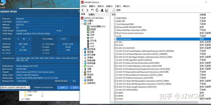 如何评价「10nm 8代酷睿？Intel i3-8121U笔记本低调开卖：3299元」？ - 知乎