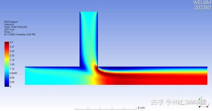 SU2这个开源代码怎么样？ - 知乎