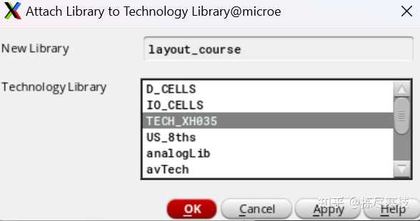 wsl上如何使用mobaxterm的xserver？ - 知乎