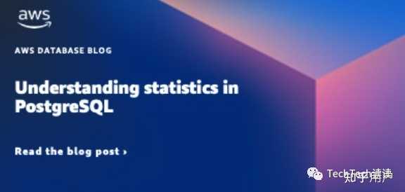 有哪些值得推荐的学习 PostgreSQL 的书籍或资料？ - 知乎