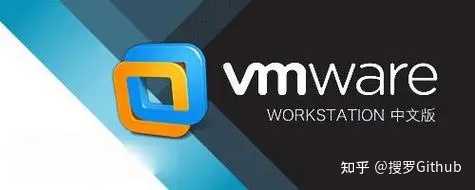 VMware虚拟机安装Windows 10装机流程? - 知乎