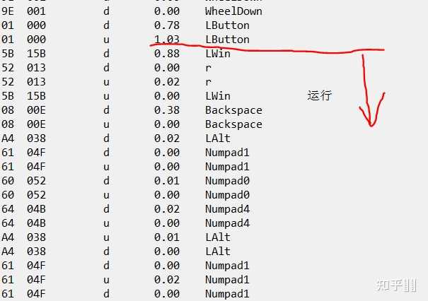 联想n911一键服务鼠标怎样关闭或修改一键服务？ - 知乎