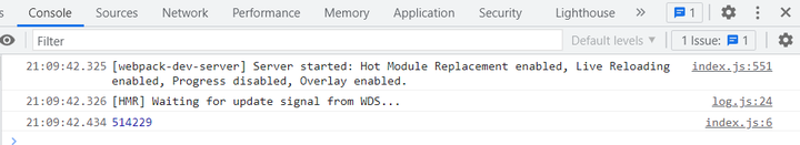 如何开始使用WebAssembly？ - 知乎