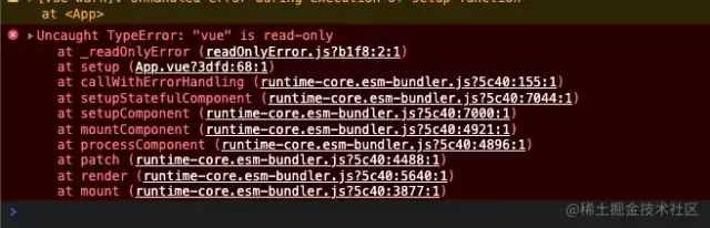 Vue3 如果解构 props 会失去起响应性导致 setup 里一堆 pros.xxx 怎么办？ - 知乎
