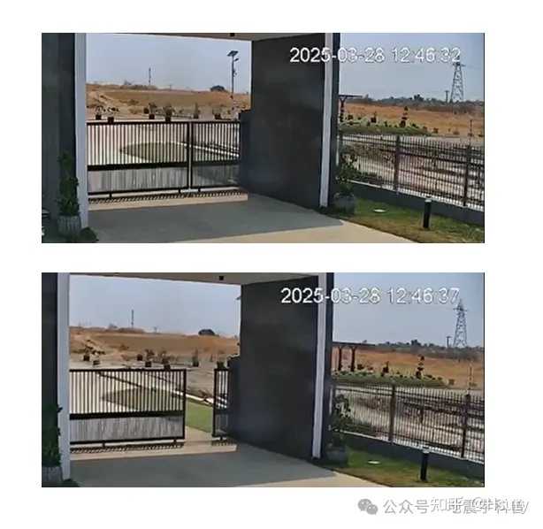 缅甸 7.9 级地震地表位移画面首曝光，可能为人类首次清晰拍到地震断层位移的画面，有哪些研究价值？ - 知乎