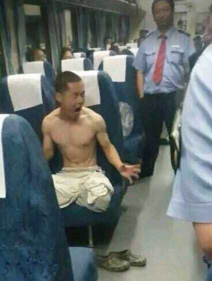 女朋友跟前男友同居过，我该怎么办？ 知乎