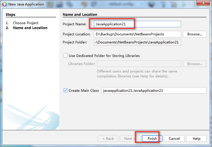 Netbeans是不是比Intellij IDEA牛逼？ - 知乎
