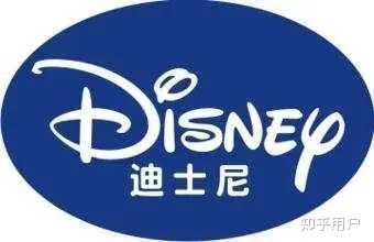 Disney审核FAMA认证是什么？ - 知乎