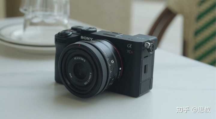 佳能r62和尼康z62? - 知乎