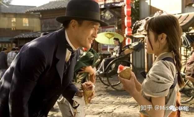 如何评价渡边杏？ - 知乎