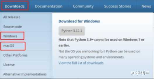 如何评价Python编程语言收费？ - 知乎