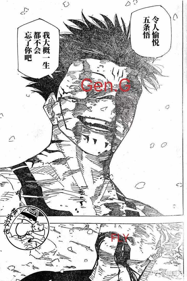 S14四强队伍出炉，LPL LCK分别上演内战，大家觉得，进入决赛的队队伍会是哪两只，谁能夺冠？ - 知乎