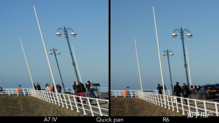 近期出的松下S5M2与佳能R62和索尼a7m4对比，相互之间的强弱项如何？ - 知乎