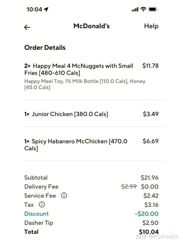 国外（美国）人为什么都要付小费？ - 知乎