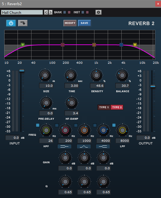 studio one用于直播的话需要用到哪些效果插件？ - 知乎